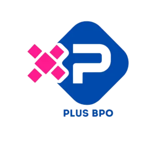 BPO Financeiro em Brasília - DF | Plus BPO